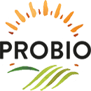 PROBIO