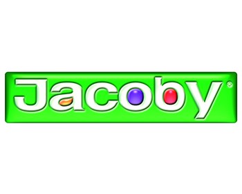 Jacoby GmbH - PROBIO